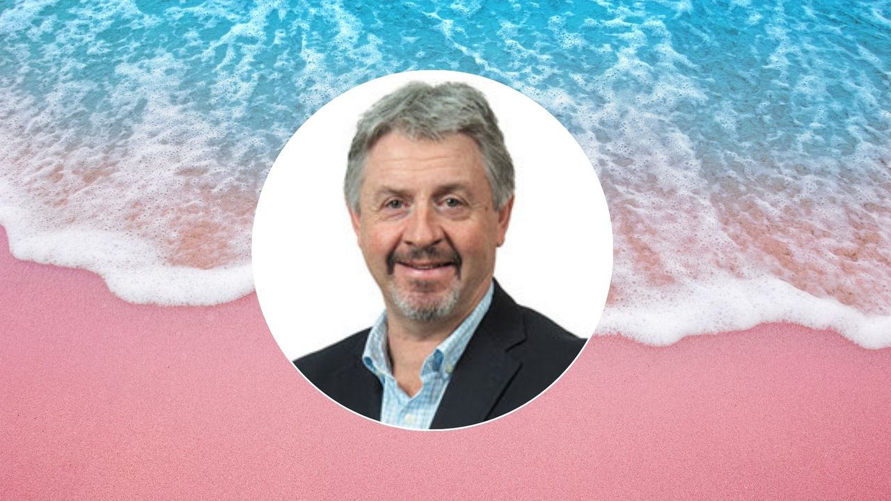 Conduit increases property exposure in January 1 renewals | Bermuda Re